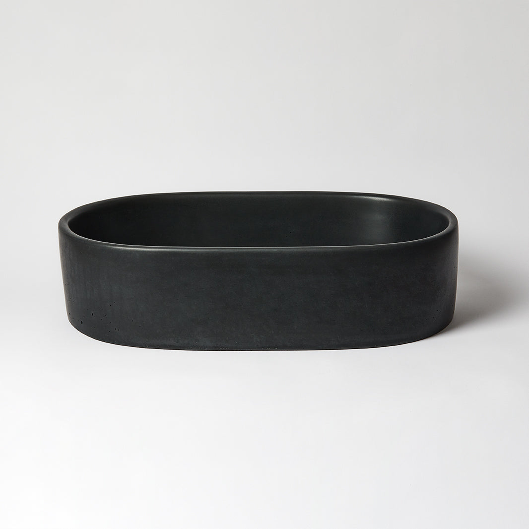 Cassidy Pill Basin – Mayde Concrete